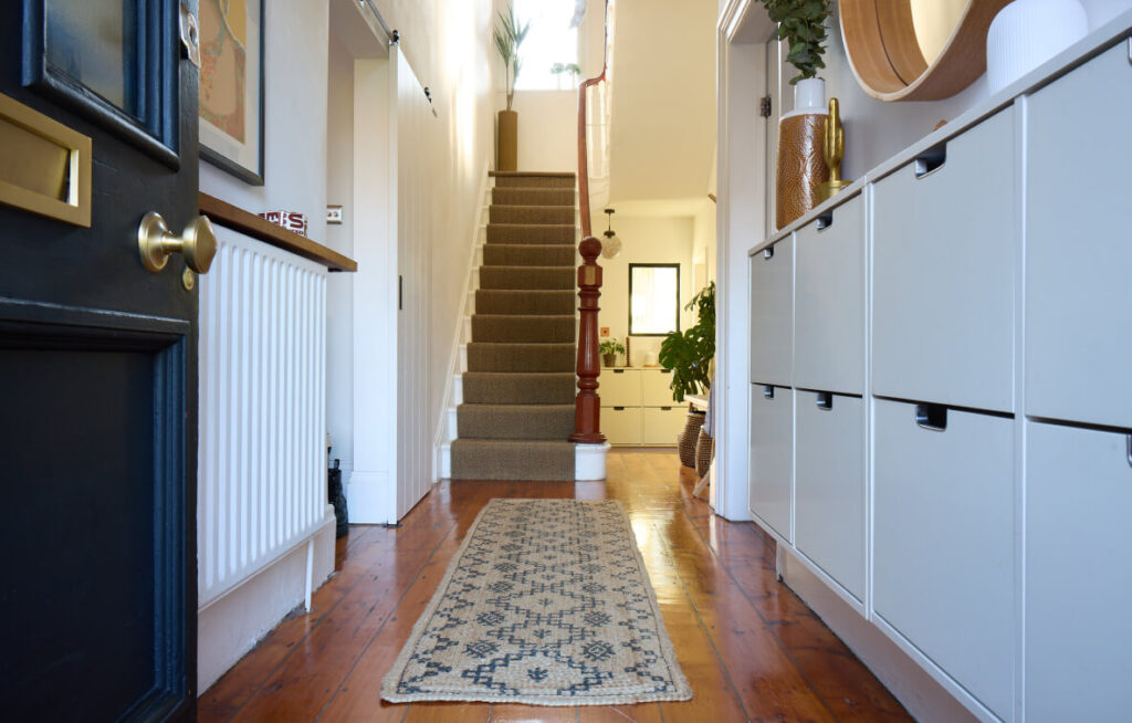 Housekeeping & Domestic Cleaning Services | Bright & Beautiful